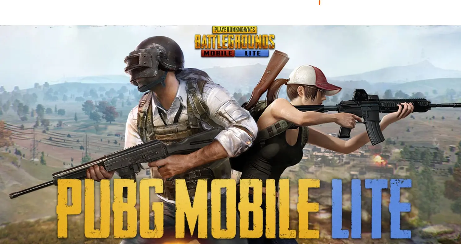 BETA PUBG MOBILE LITE - डाउनलोड विवरण और कैसे करें इंस्टॉल | पूरी जानकारी
